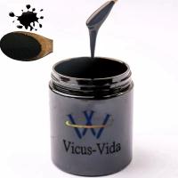China Polyurethane Color Paste for Foam Manufacturing - Heavy Metal Free Pigment in 5 Standard Colors for Flexible and Rigid PU Foam for sale