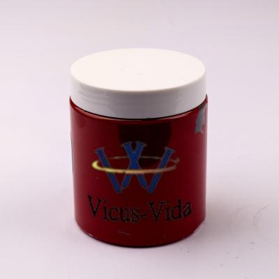 China Polyurethane Color Paste for Foam Manufacturing - Red, Blue, Yellow, Green, Black Pigments - Heavy Metal Free for sale
