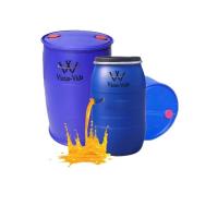 China Vicus Polyurethane Color Paste for Foam - Heavy Metal Free Pigment with 100% Compatibility for Flexible & Rigid Foams for sale