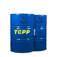 China Flame Retardant TCPP CAS 13674-84-5 for Fire Prevention for sale