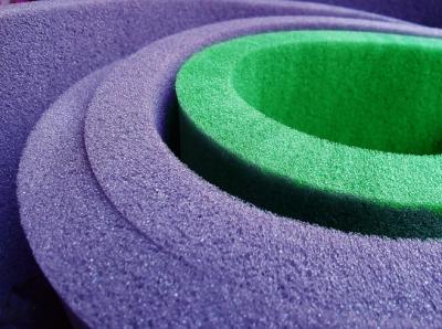China Amine A33 Low Volatile Catalyst 33% Triethylenediamine for Polyurethane Foam Resilience Improvement for sale