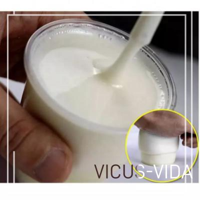 China VPU-1 Hydrophilic Polyurethane Grout Material with 150-350 mpa.s Viscosity and 10-100 Second Gel Time for Waterproof Crack Repair for sale