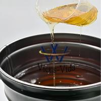 China VPU-1 Waterborne Polyurethane Grouting Material for Concrete Leakage Repair 10-100s Gel Time for sale
