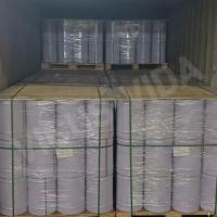 China VPU-1 Hydrophilic Polyurethane Grouting Materials for Waterproof Plugging and Reinforcement Repair in Tunneling Projects for sale