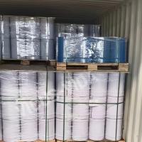 China Polyurethane Grouting Materials for Stop Water Leak Crack Repair Injection Waterproofing for sale