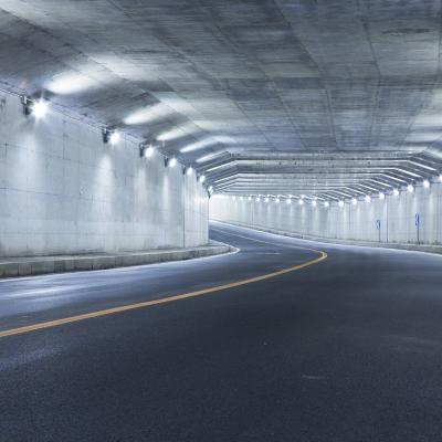 China Single Component Hydrophilic Polyurethane Grout VPU-1 for Concrete Leakage Repair 10-100s Gel Time for sale