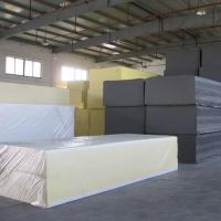 China Industrial Grade Amine Catalyst for PU Polyurethane Foam for sale
