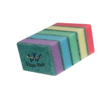 China Industrial Tin Catalyst for Polyurethane Slabstock Foam for sale