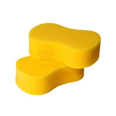 China Industrial Tin Catalyst for Polyurethane Slabstock Foam for sale