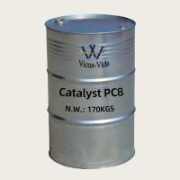 China DMCHA PC - 8 for Refrigerator Polyurethane Foam for sale