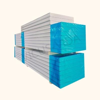 China Catalyst PC - 8 DMCHA in Panel Polyurethane Production for sale