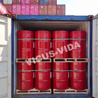 China Toluene Diisocyanate TDI 80/20 Standard Classification for Flexible Foam Production for sale