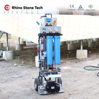 China 300L/Hour Drinking Water Portable RO Filter for Glass Washing Machine Solar Panel Cleaning System Water Treatment Machinery for sale