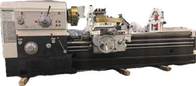 China Shafts Rods CNC Machining Lathe Metal Workpieces Machining Equipment for sale