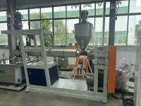 China Fasteners Construction Wire Drawing Machine Production Line Machining Equipment for sale