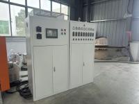 China Fasteners Construction Wire Drawing Machine Production Line Machining Equipment for sale