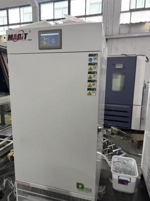China Low Pressure Pharmaceutical Stability Chamber Aging Test Measurement Test Equipment for sale