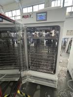 China Low Pressure Pharmaceutical Stability Chamber Aging Test Measurement Test Equipment for sale