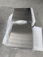 China High Humidity Industrial Electrical Cabinet Outdoor Electrical Engineering Equipments for sale
