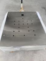 China High Humidity Industrial Electrical Cabinet Outdoor Electrical Engineering Equipments for sale