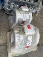 China Equipment Universal Testing International Logistics Support Measurement Test Equipment for sale