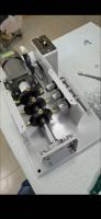 China Torsional Angle Slip Monitoring Alarm Device Electrical Engineering Equipments for sale