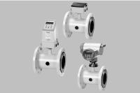 China Electromagnetic Ultrasonic Oil Water Flow Measurement  Measurement Test Equipment for sale
