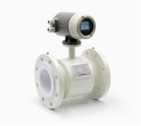 China Electromagnetic Ultrasonic Oil Water Flow Measurement  Measurement Test Equipment for sale