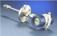 China Electromagnetic Ultrasonic Oil Water Flow Measurement  Measurement Test Equipment for sale