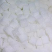 China Rapid Biofilm Water Treatment Testing Gel Bio Carrier For Industrial Municipal MBBR for sale