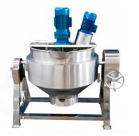 China Customized Gummy Candy Production Line  Hard Candy  Agriculture Food Processing Industry for sale