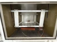 China Customized RF Heating And Drying Equipment Agri Food Processing Production for sale