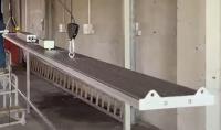China Farming Plant Grow Light System Plant Nurseries Greenhouses Grow Lights For Indoor Plants for sale