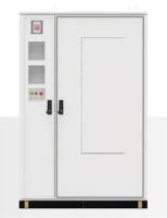 China Industrial Facilitiesres Idential Energy Storage Commercial Buildings Electrical Engineering Equipments for sale