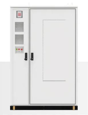 China Industrial Facilitiesres Idential Energy Storage Commercial Buildings Electrical Engineering Equipments for sale