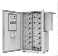 China Industrial Facilitiesres Idential Energy Storage Commercial Buildings Electrical Engineering Equipments for sale