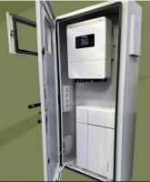 China Industrial Facilitiesres Idential Energy Storage Commercial Buildings Electrical Engineering Equipments for sale
