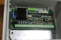China Marine Electrical Systems Ship Repair Maintenance Shipbuilding Commercial Ship Repair for sale