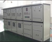 China Marine Electrical Systems Ship Repair Maintenance Shipbuilding Commercial Ship Repair for sale