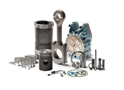 China Marine Electrical Systems Ship Repair Maintenance Shipbuilding Commercial Ship Repair for sale