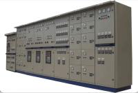 China Marine Electrical Systems Ship Repair Maintenance Shipbuilding Commercial Ship Repair for sale