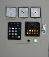 China Marine Electrical Systems Ship Repair Maintenance Shipbuilding Commercial Ship Repair for sale