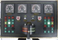 China Marine Electrical Systems Ship Repair Maintenance Shipbuilding Commercial Ship Repair for sale