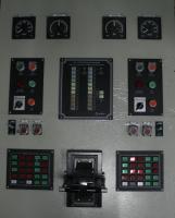 China Marine Electrical Systems Ship Repair Maintenance Shipbuilding Commercial Ship Repair for sale