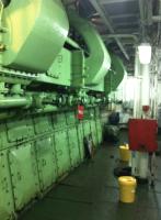 China Marine Electrical Systems Ship Repair Maintenance Shipbuilding Commercial Ship Repair for sale