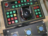 China Marine Electrical Systems Ship Repair Maintenance Shipbuilding Commercial Ship Repair for sale