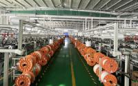 China Skid Mounted Water Treatment Testing Industrial MBR Toray Mitsubishi  Industrial MBR System for sale