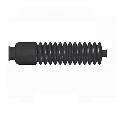 China Cylindrical Rubber Bellows for Automobile Mechanical Equipment Anti Vibration 50mm for sale