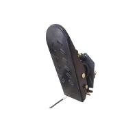 China Heavy Duty Accelerator Control System Mechanical Gas Pedal with 360° Rotation for Trucks & Equipment for sale