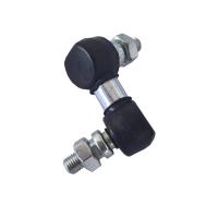 China Ball Joint Linkage Spherical Rod End Joystick Ball Head for sale
